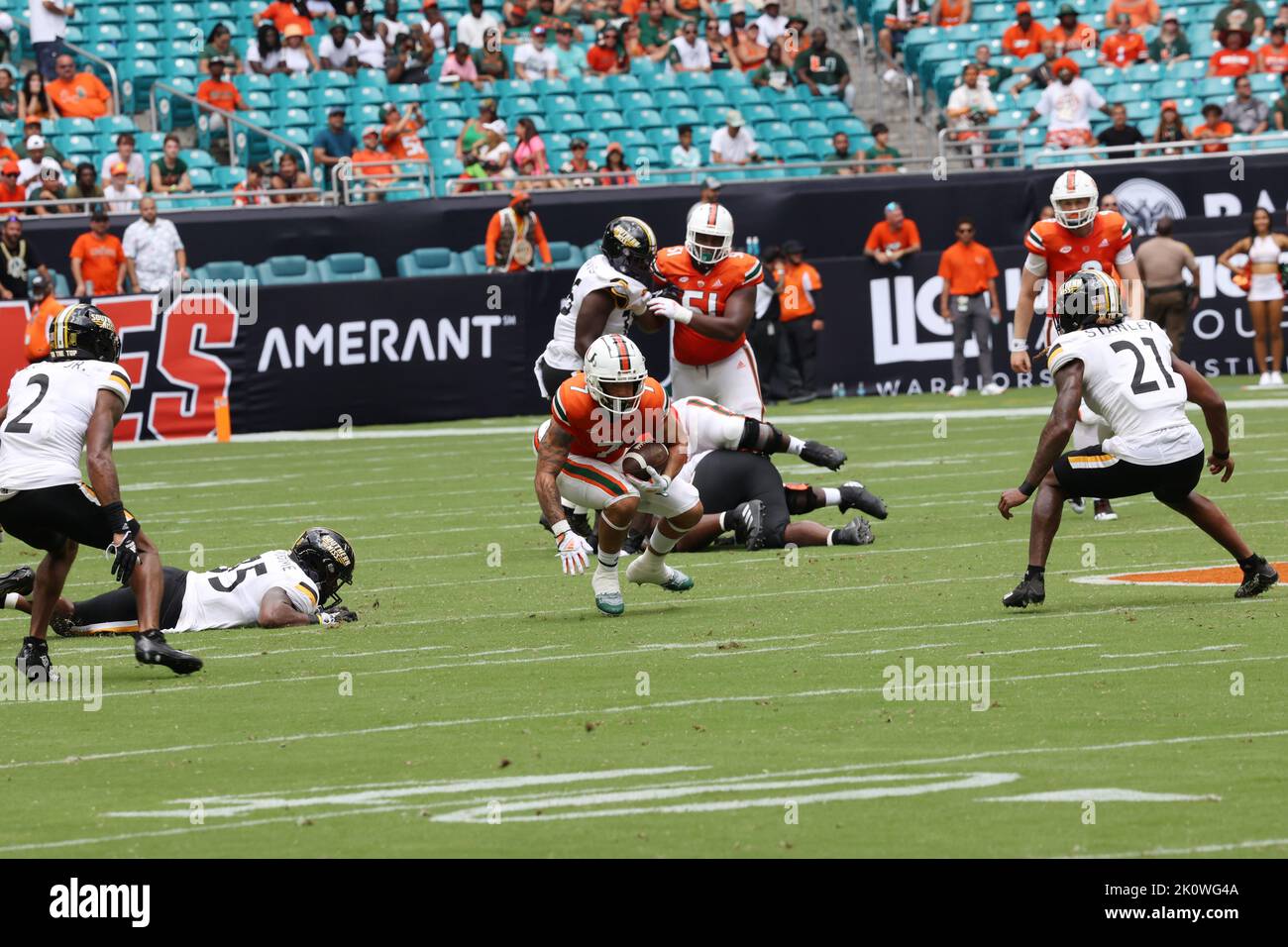 Miss catch hi-res stock photography and images - Alamy