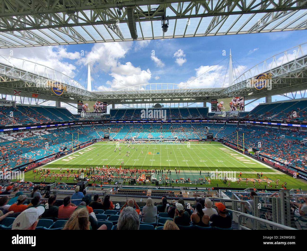 September 10 2022 hi-res stock photography and images - Alamy