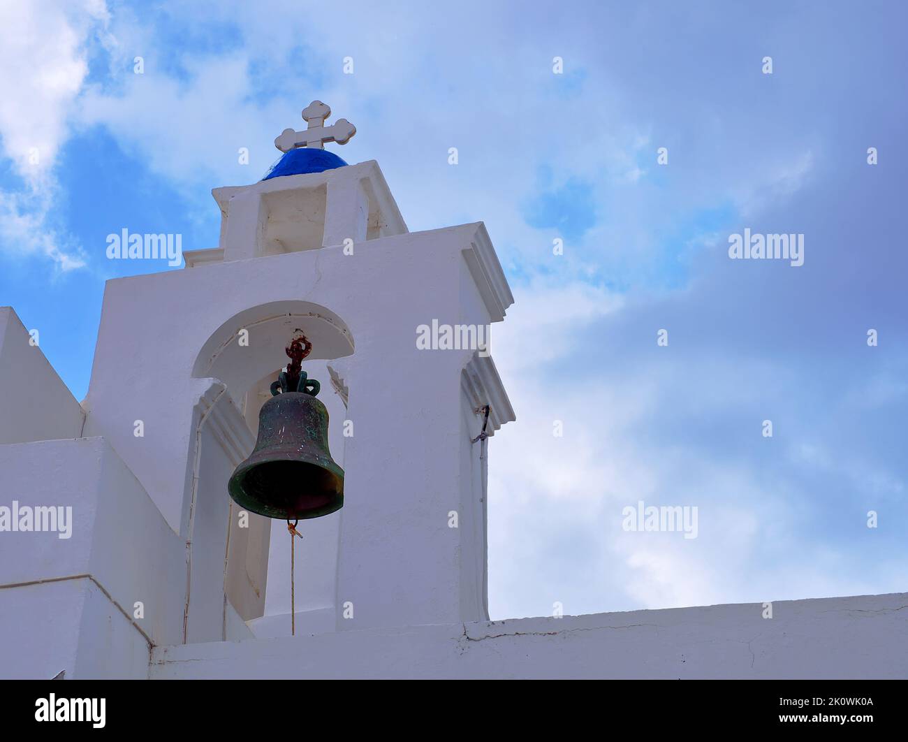 Island composition hi-res stock photography and images - Alamy