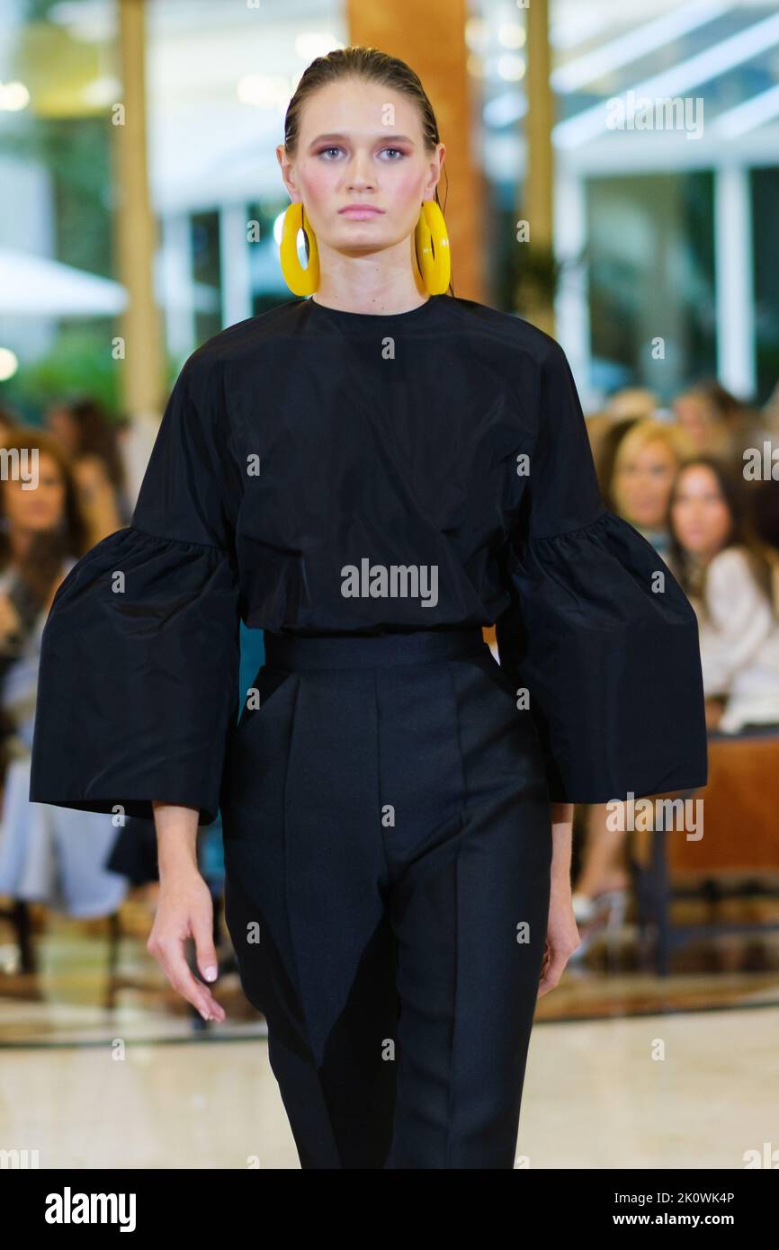 Serendipia hi-res stock photography and images - Alamy