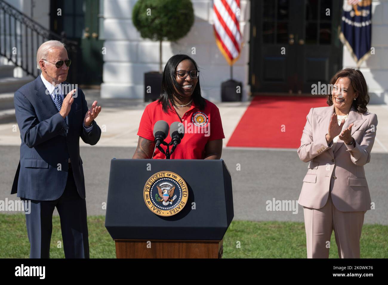 Local 103 ibew hi-res stock photography and images - Alamy