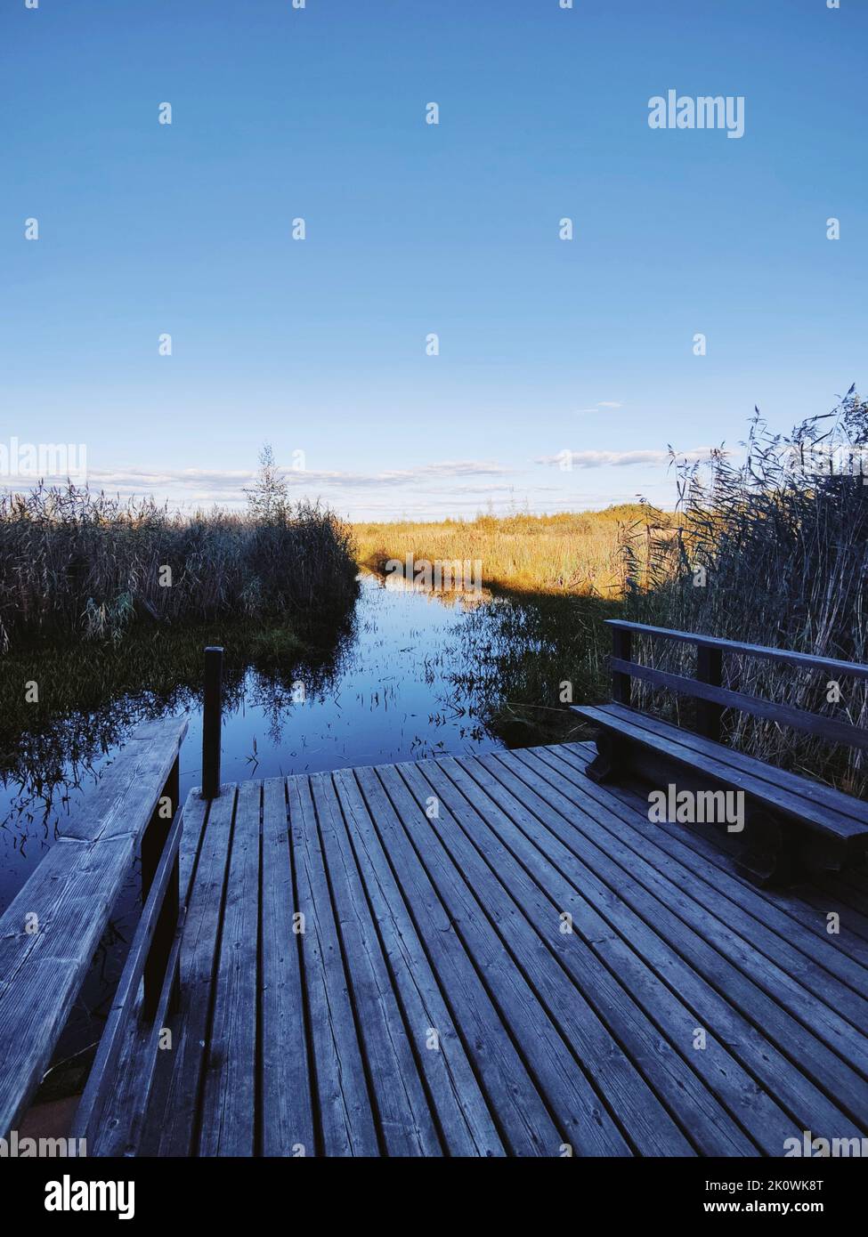 Cancer lakes hi-res stock photography and images - Alamy