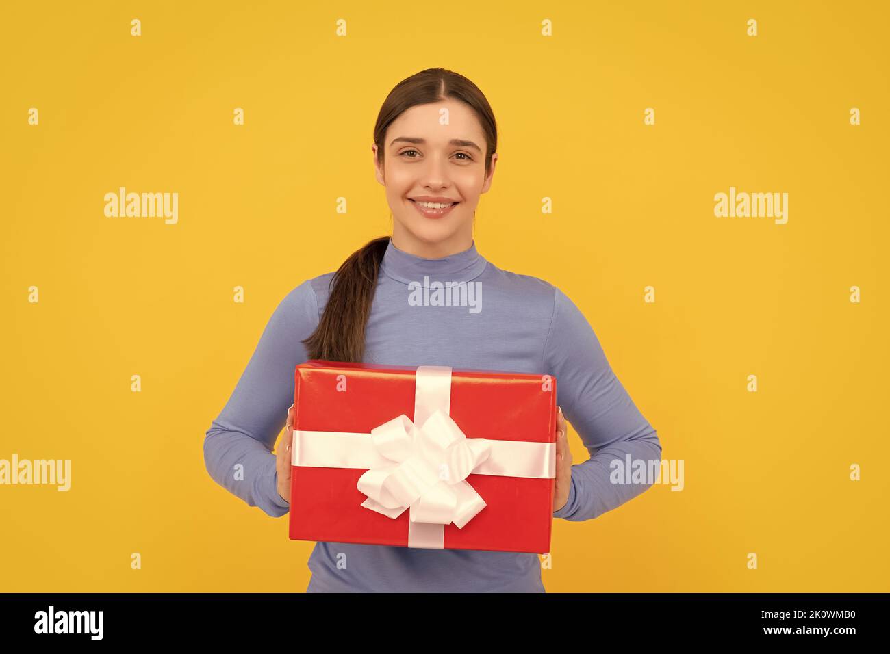 happy birthday holiday. black friday discount. seasonal sales. happy ...