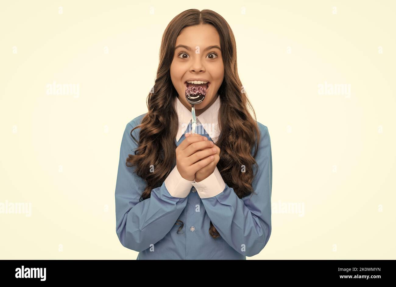 candy shop. childhood. teen dental care. sweet tooth. yummy. girl ...