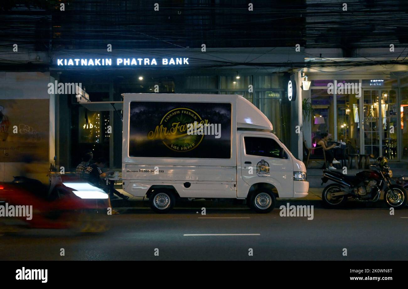 Mr farmer hi-res stock photography and images - Alamy