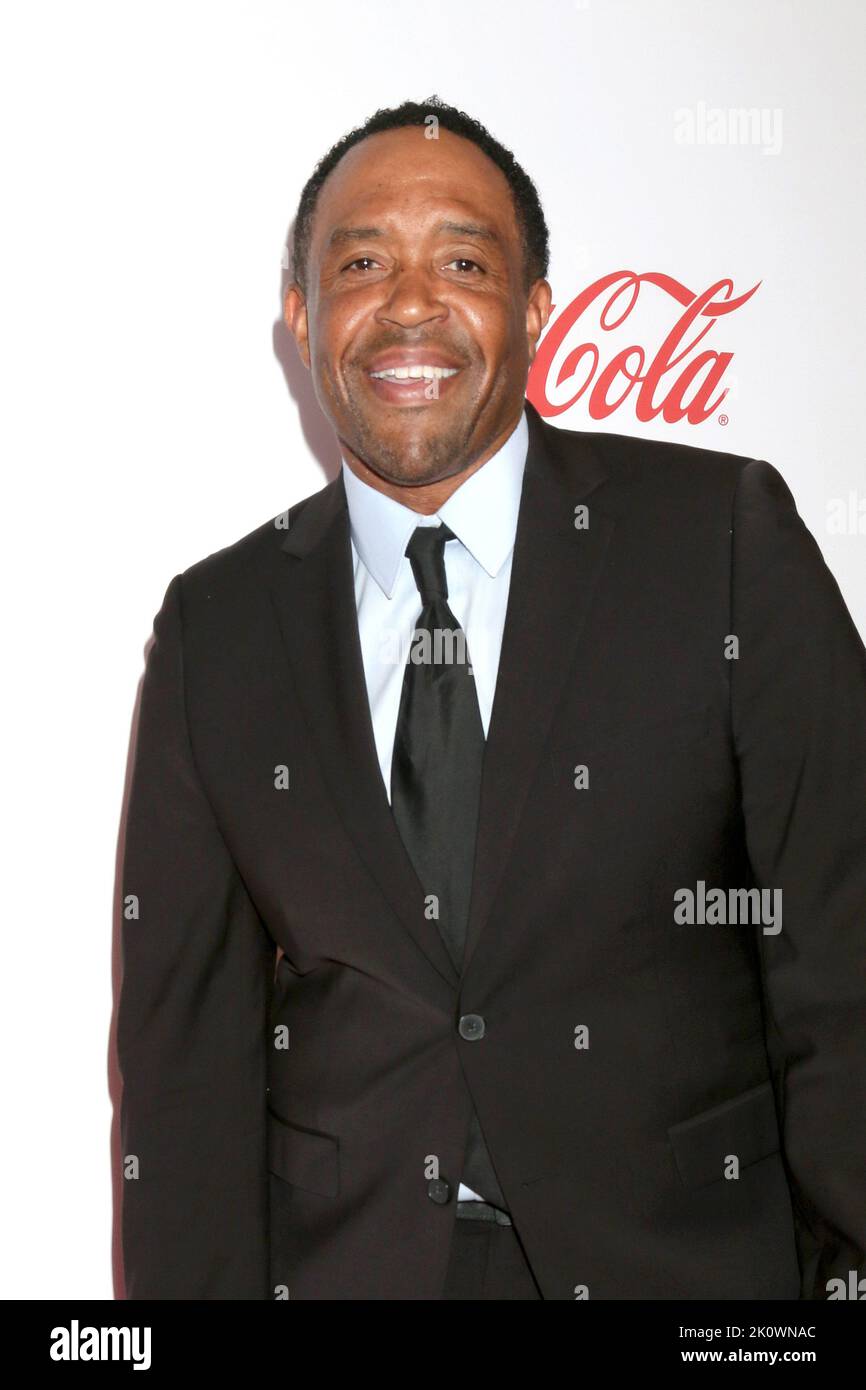 September 9, 2022, Beverly Hills, CA, USA: LOS ANGELES - SEP 9: Ruben ...