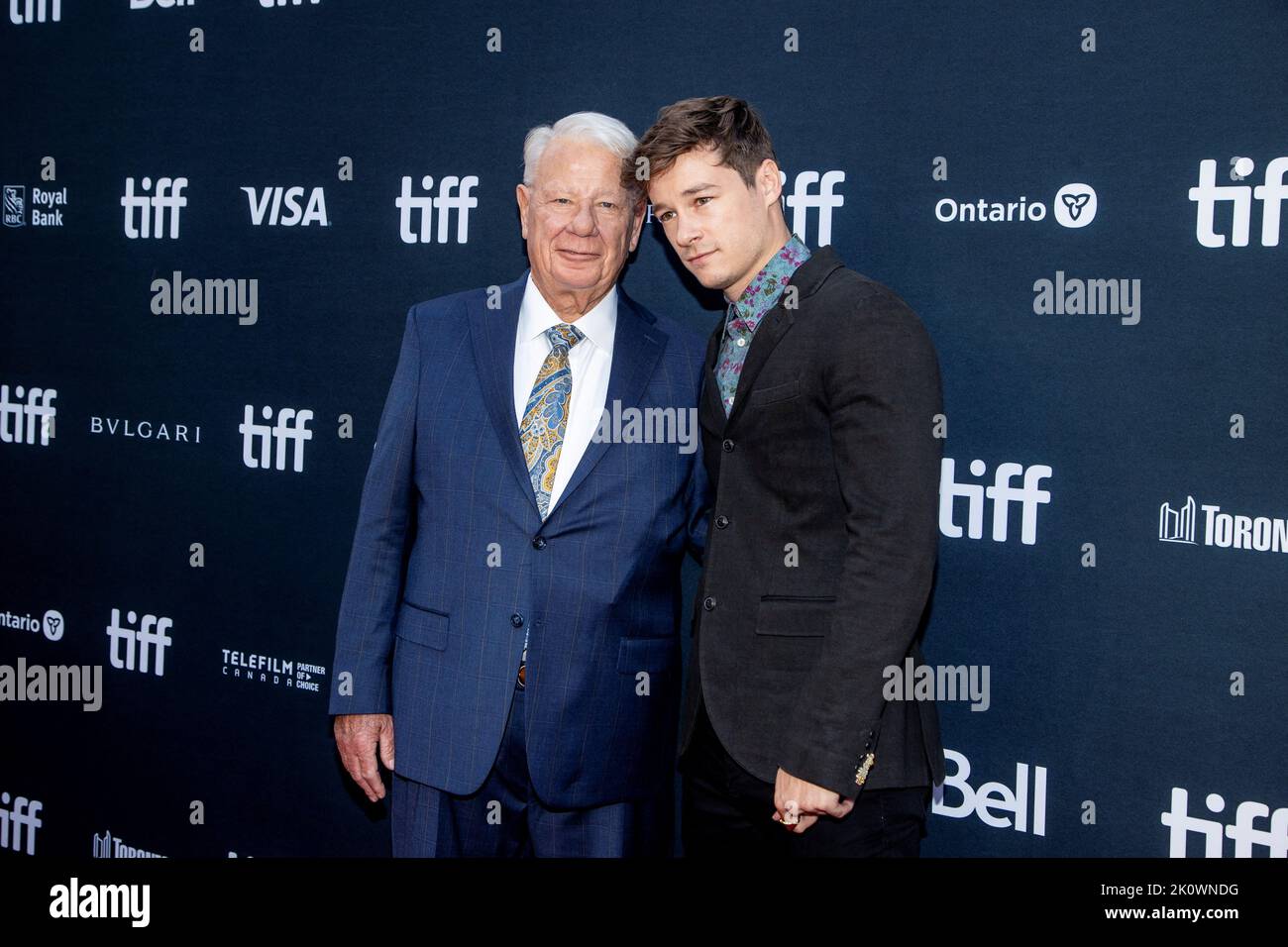 Bobby pappas hi-res stock photography and images - Alamy