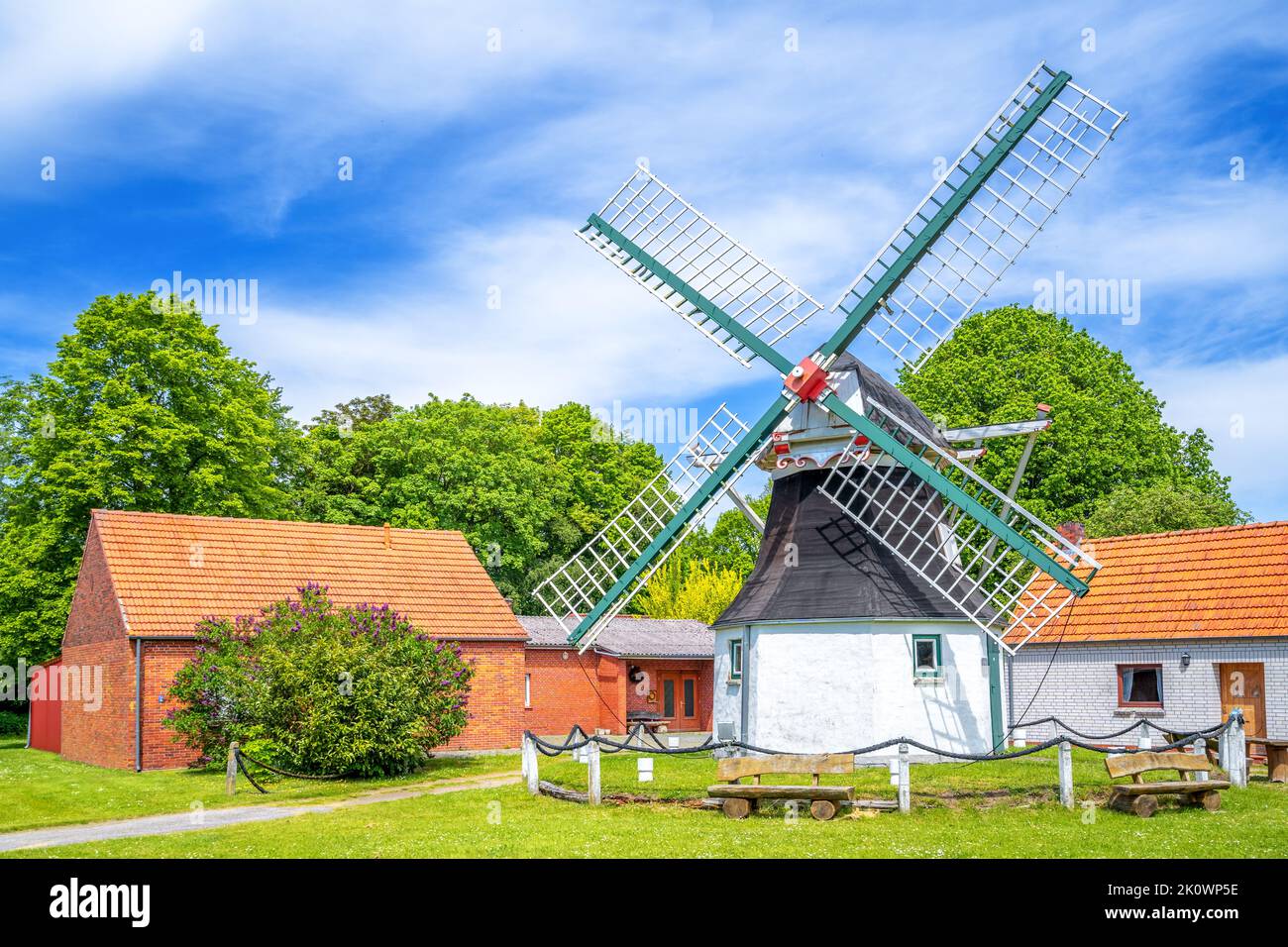 Meints hi-res stock photography and images - Alamy