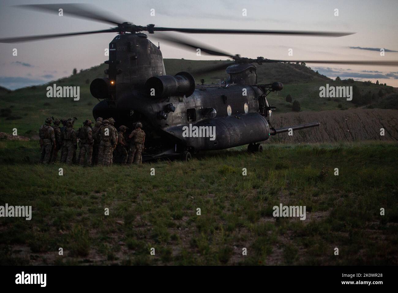 160th soar a hi-res stock photography and images - Alamy