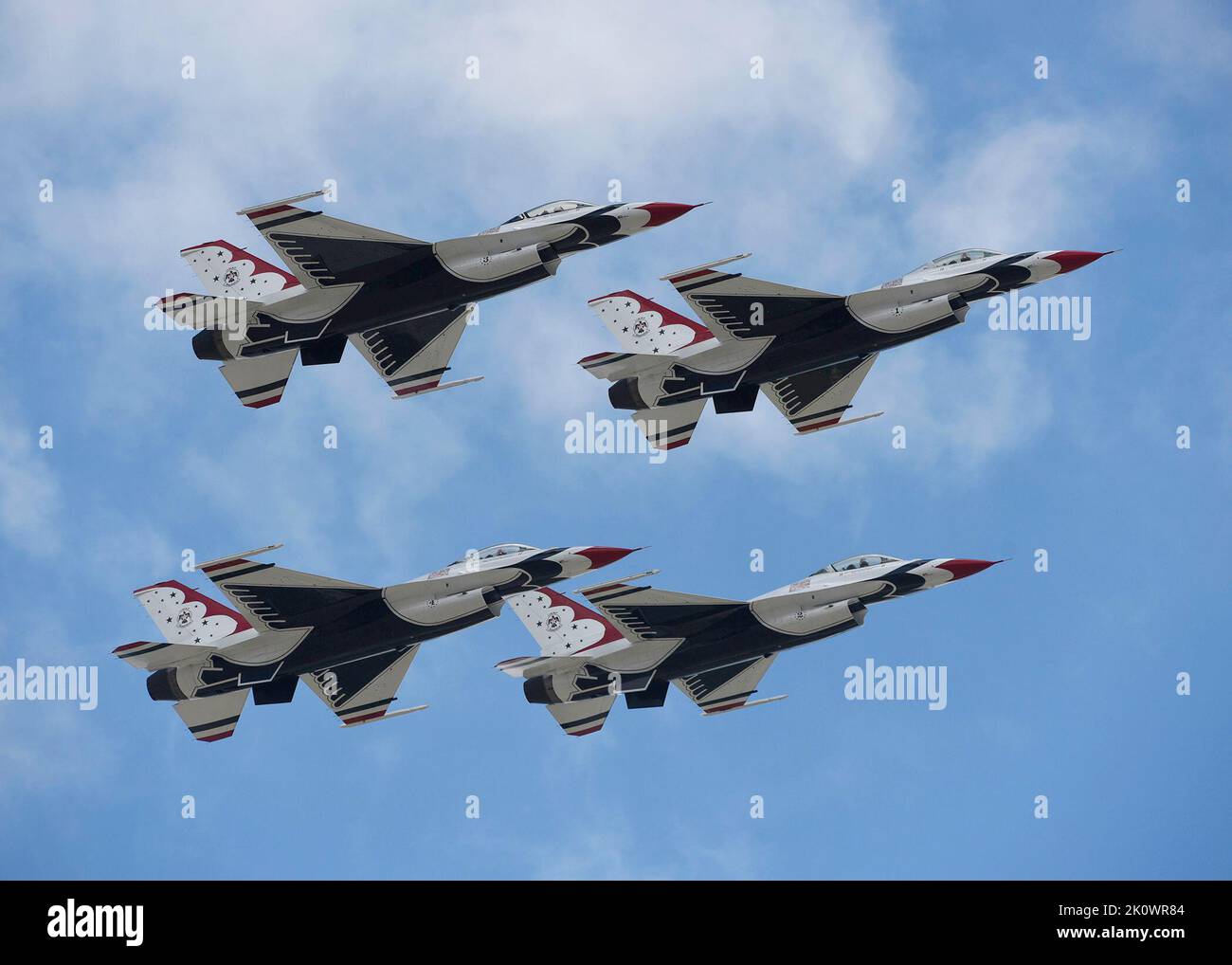 Air combat command unit hi-res stock photography and images - Alamy