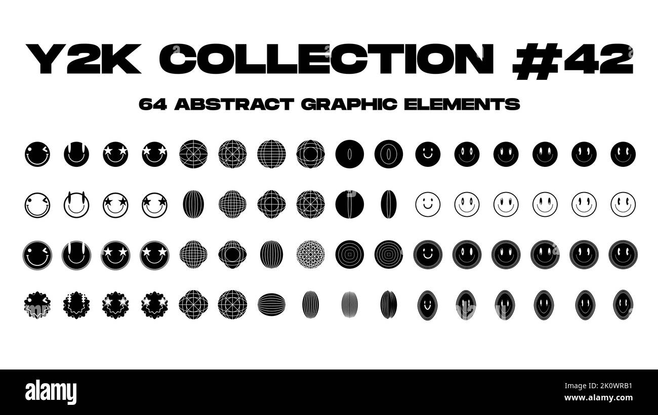 Juxtaposed background Stock Vector Images - Alamy