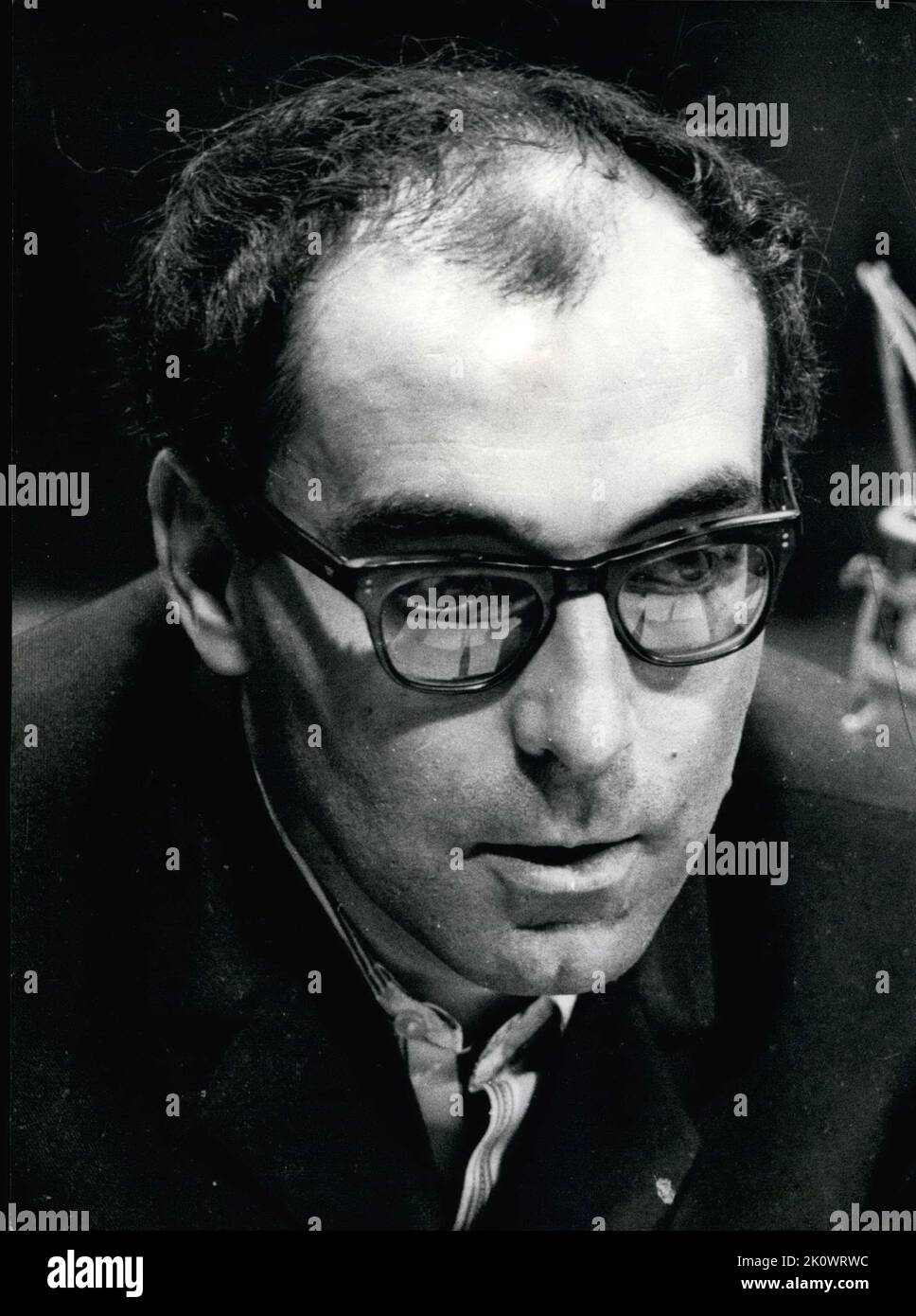 19710609 hi-res stock photography and images - Alamy