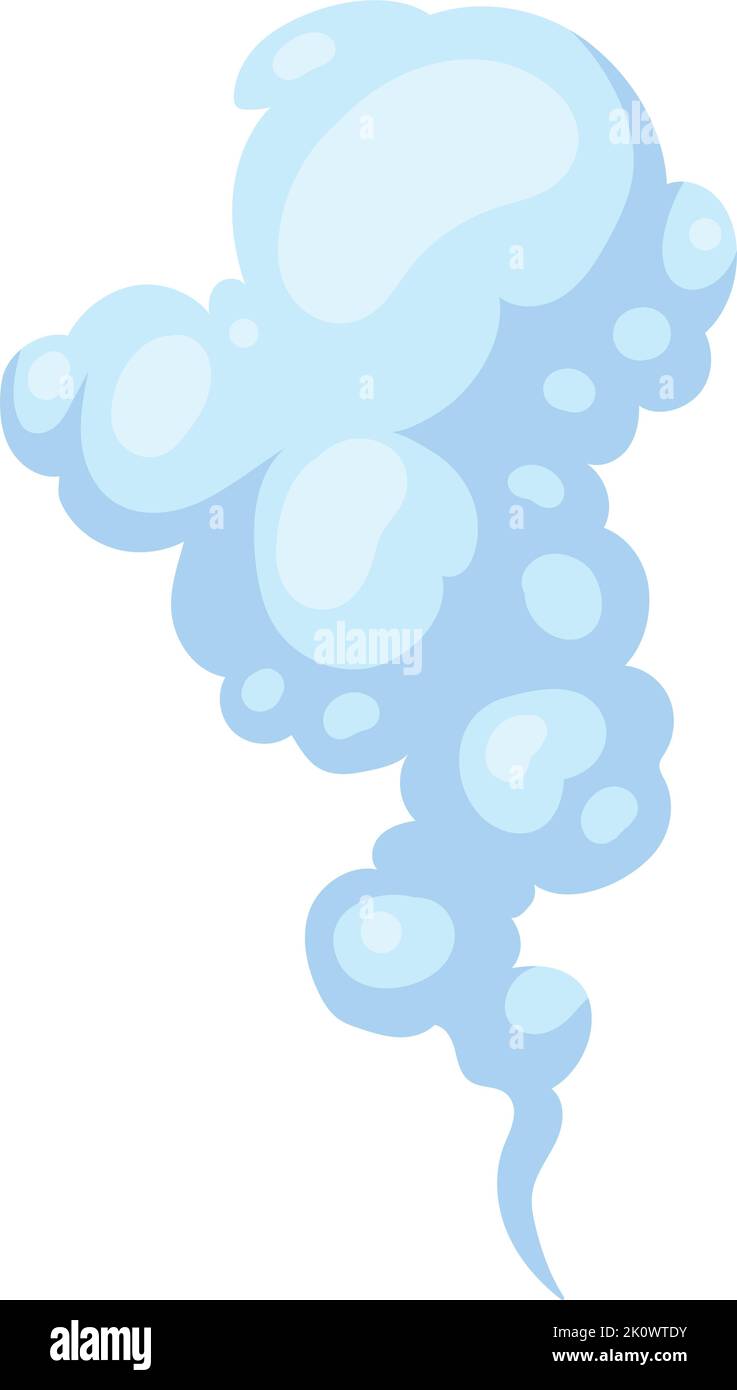 cloud cumulus icon Stock Vector Image & Art - Alamy