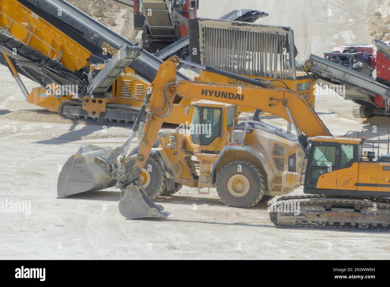 Buthiers hi-res stock photography and images - Alamy