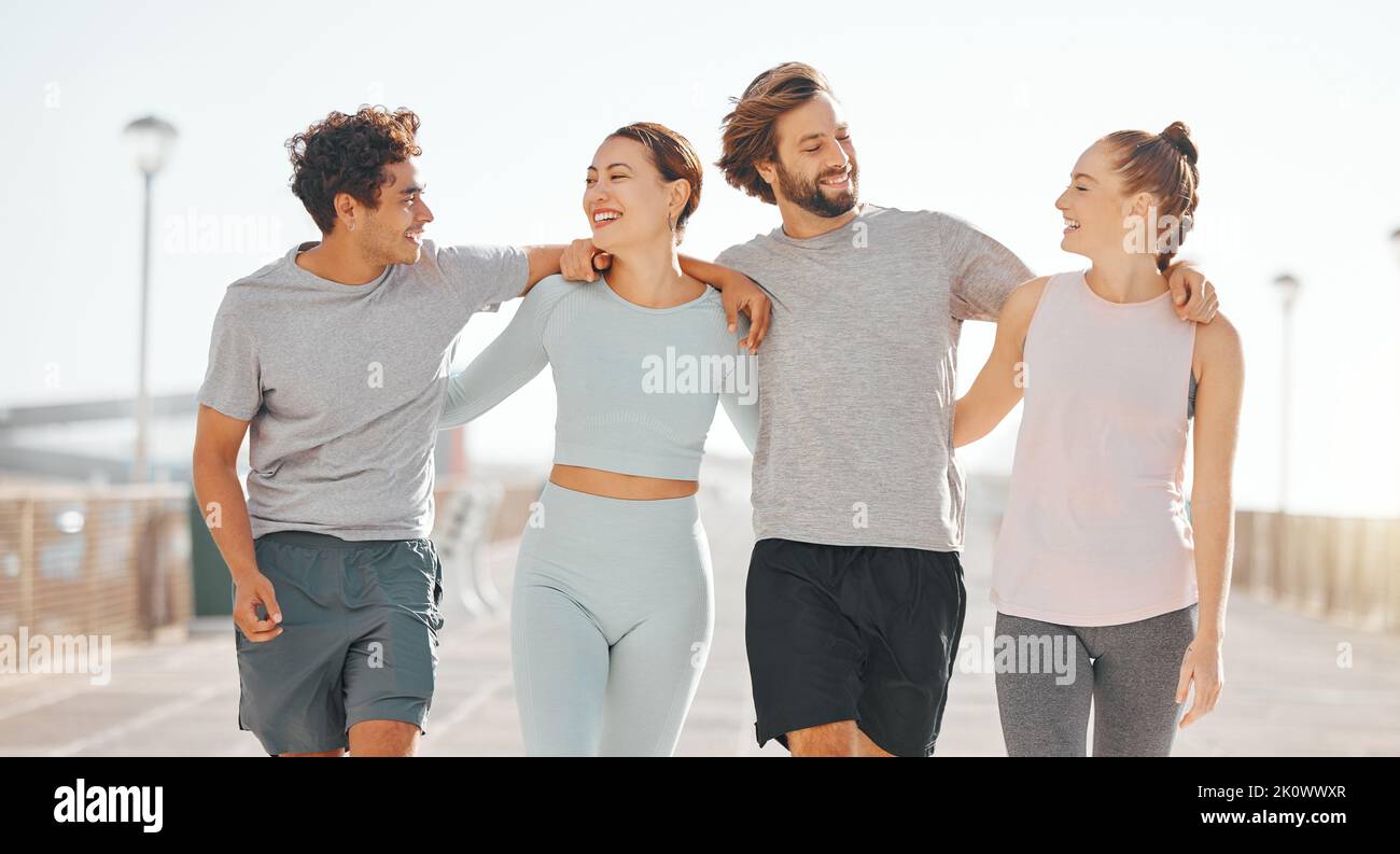 Accountability partners hi-res stock photography and images - Alamy