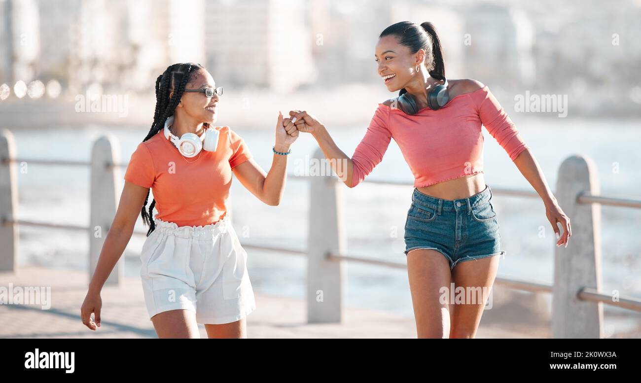 Girl and bump hi-res stock photography and images - Alamy