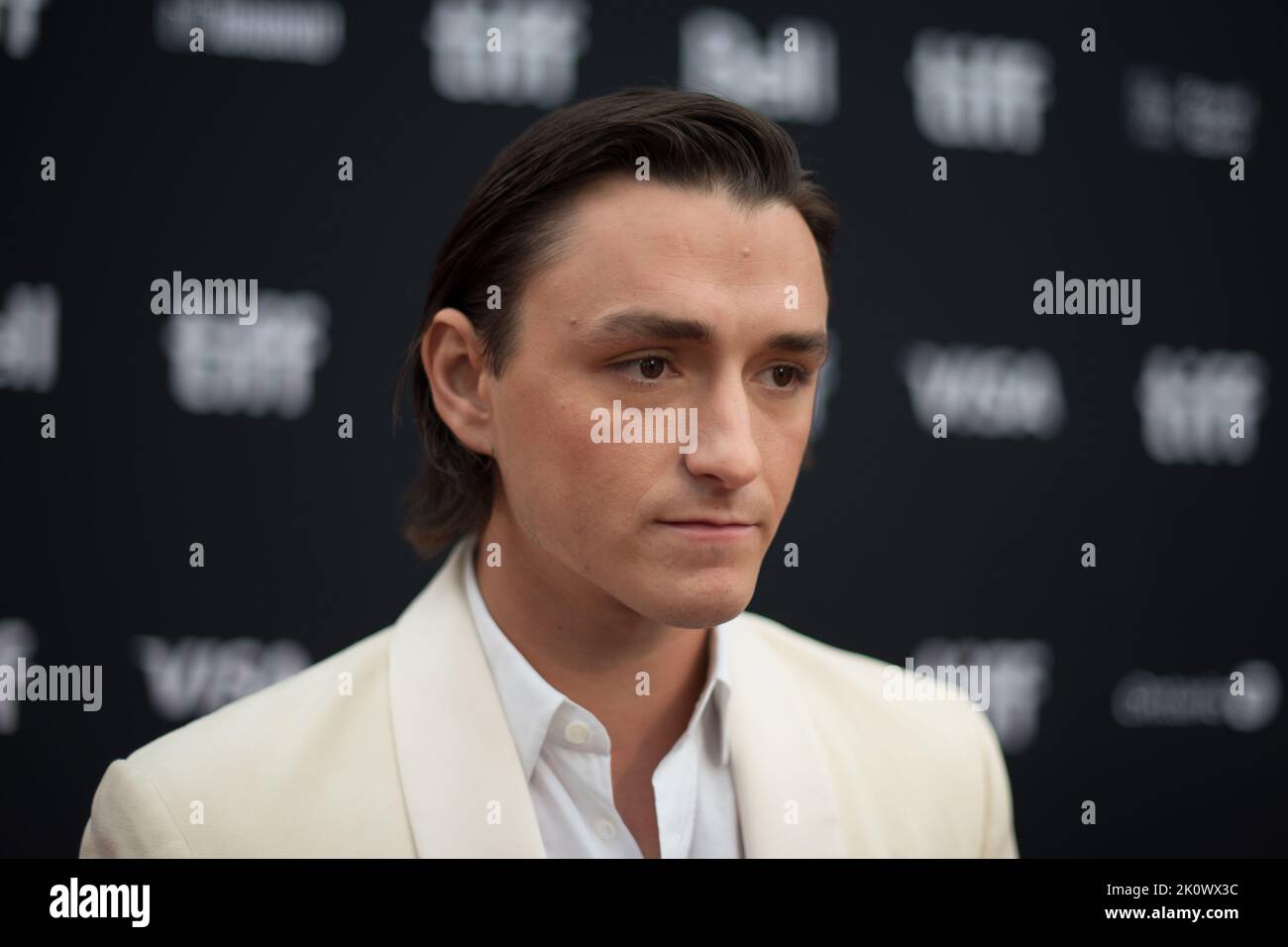 Will ropp hi-res stock photography and images - Alamy