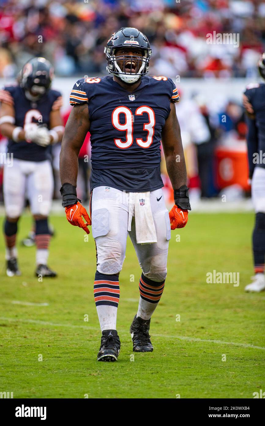 2022 0102 jpg hi-res stock photography and images - Alamy