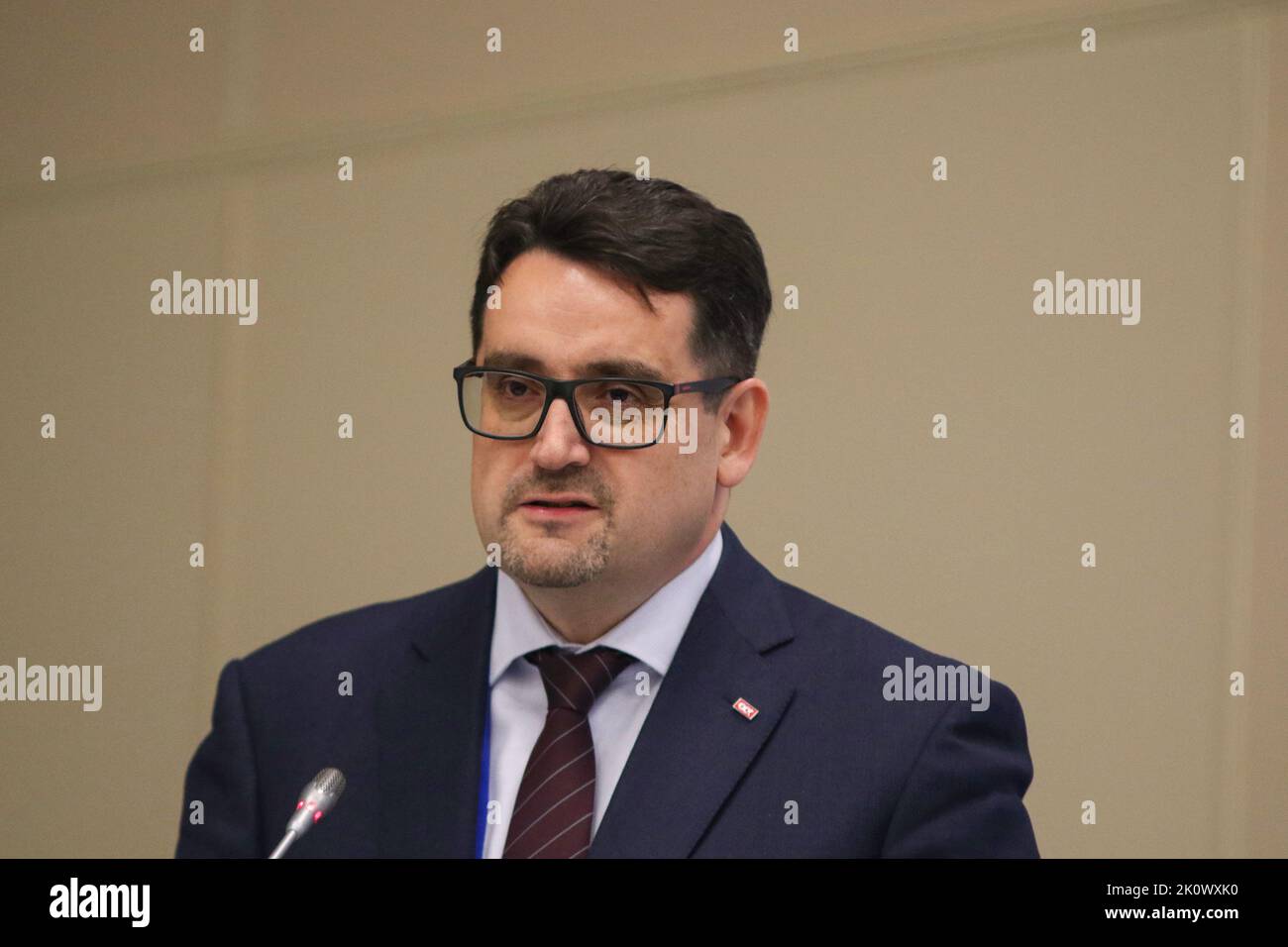 Strategic objectives and tasks hi-res stock photography and images - Alamy Strategic objectives and tasks hi-res stock photography and images - Alamy