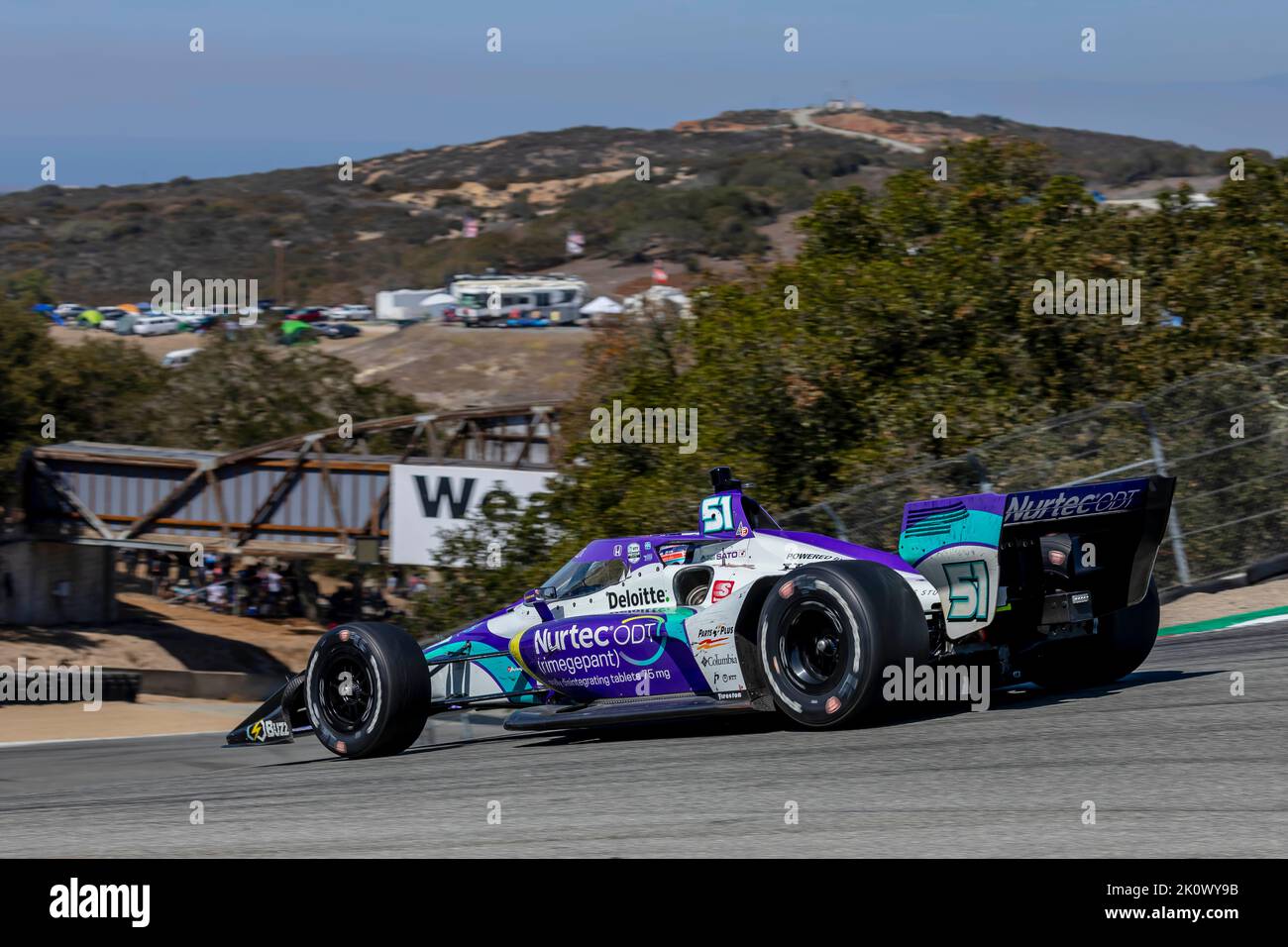 20220911 hi-res stock photography and images - Alamy