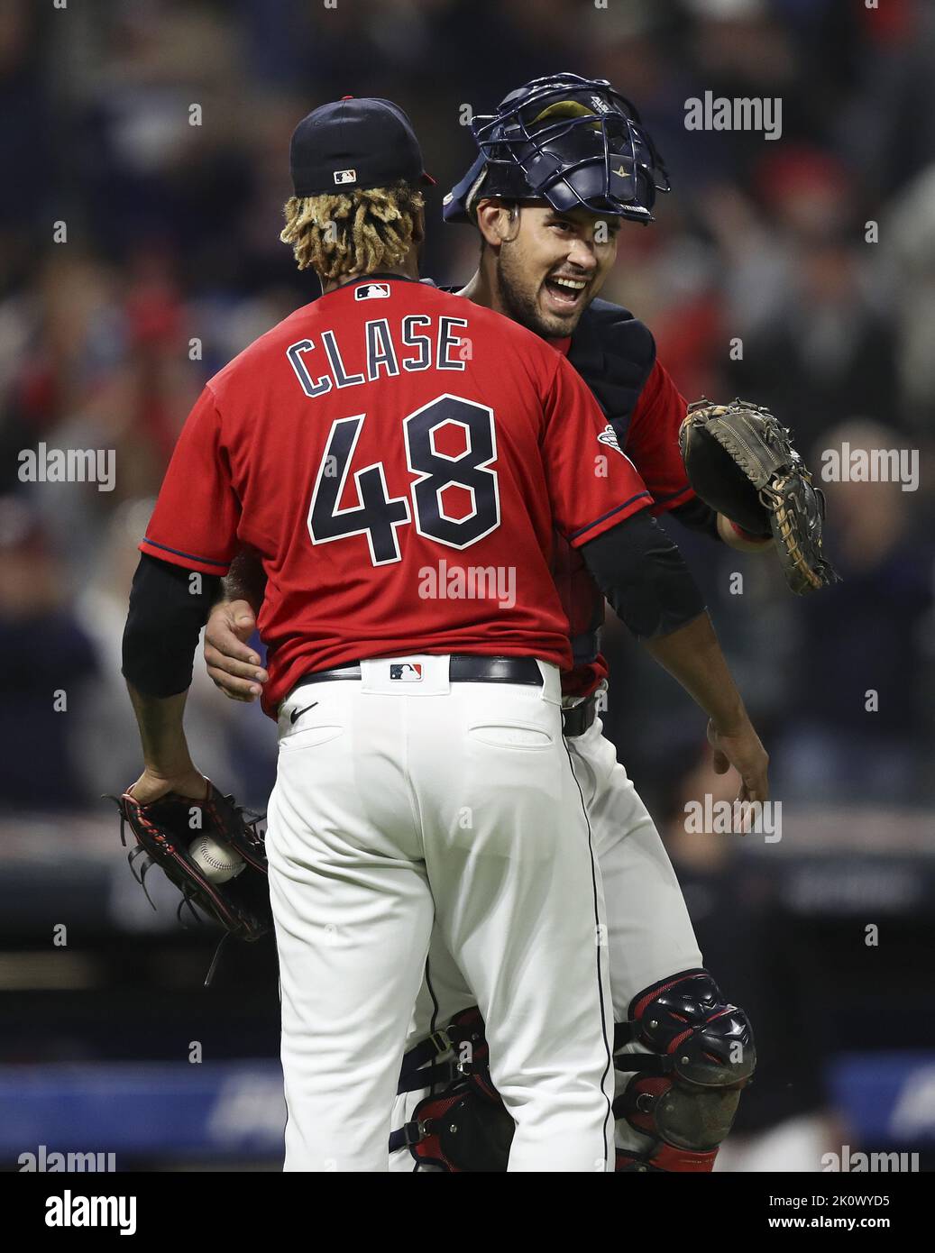 12 clase hi-res stock photography and images - Alamy