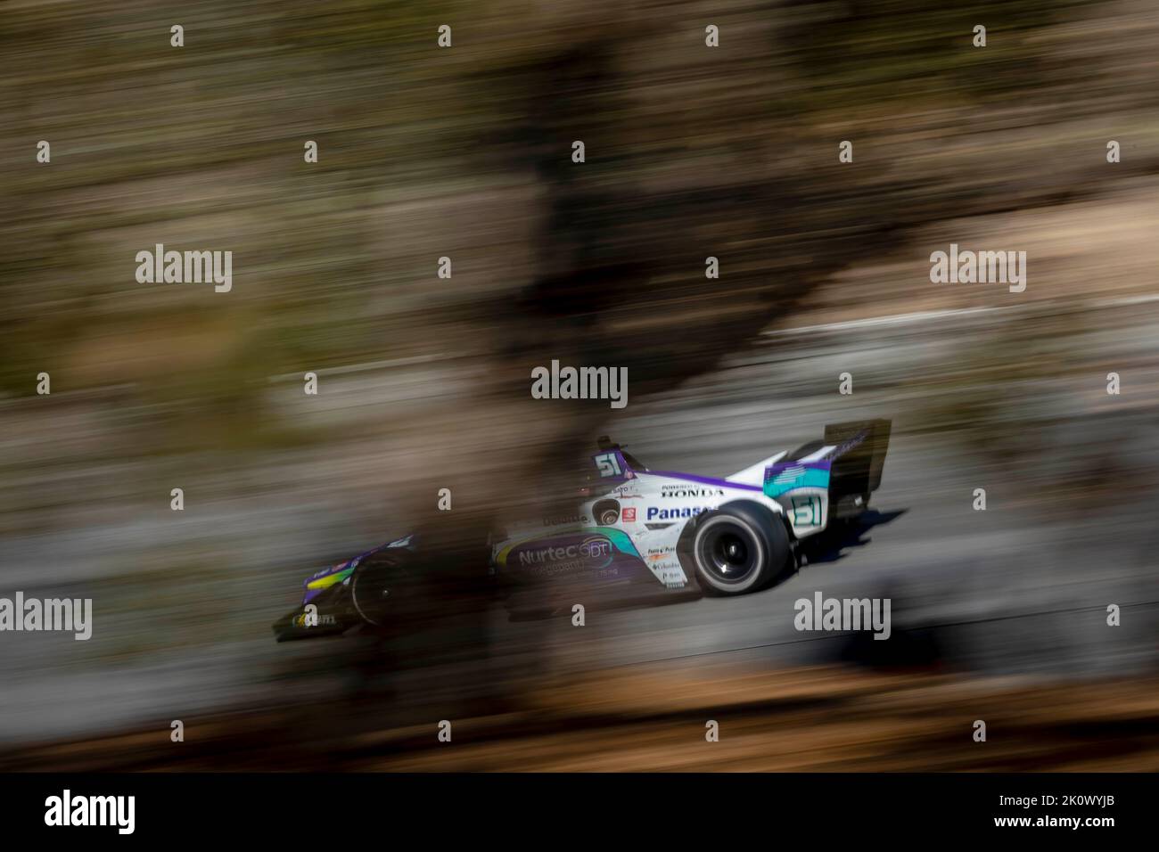 20220911 hi-res stock photography and images - Alamy