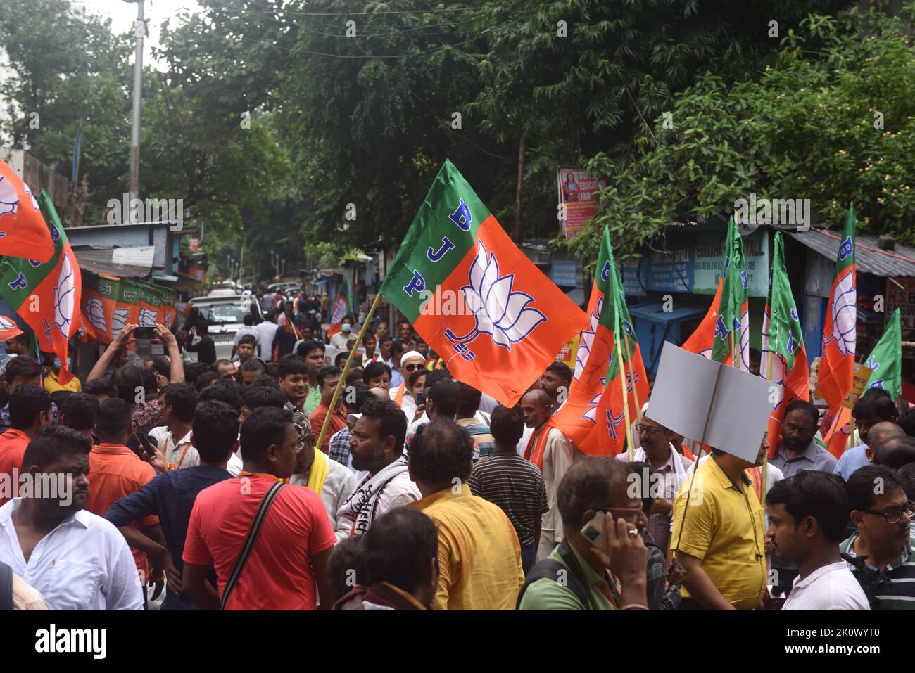 13092022 hi-res stock photography and images - Alamy