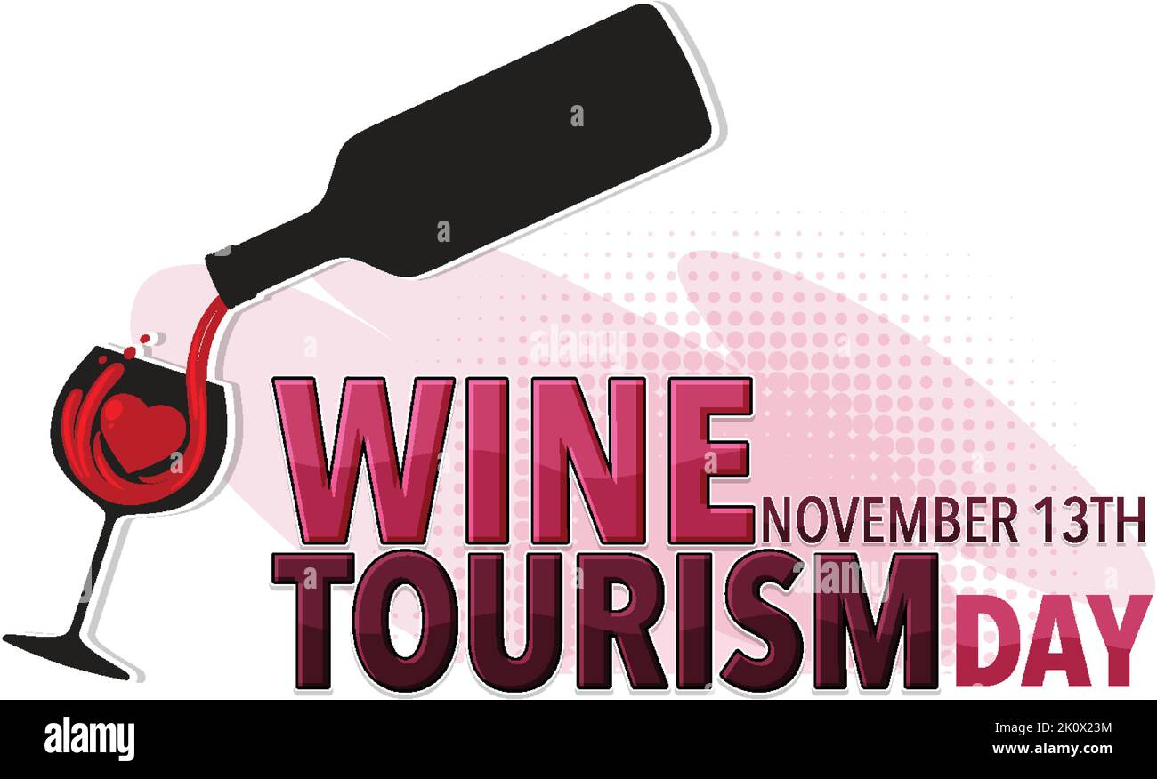 November tourism Cut Out Stock Images & Pictures - Alamy