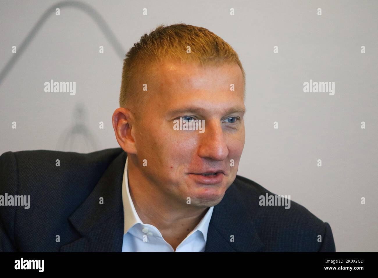 Reksoft hi-res stock photography and images - Alamy