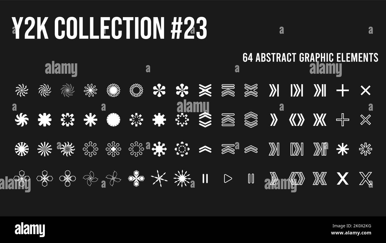 Space minimalist Black and White Stock Photos & Images - Alamy