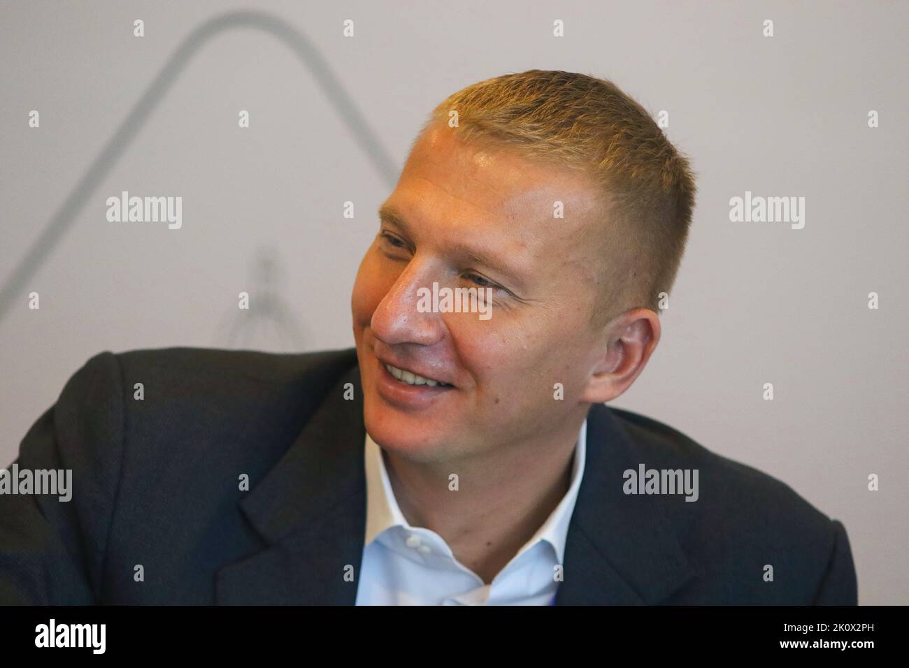 Reksoft hi-res stock photography and images - Alamy