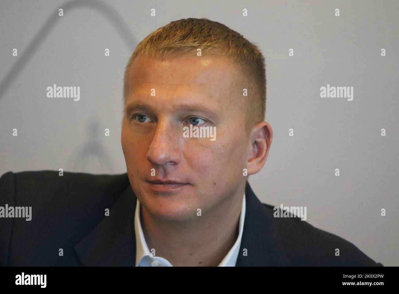 Reksoft hi-res stock photography and images - Alamy