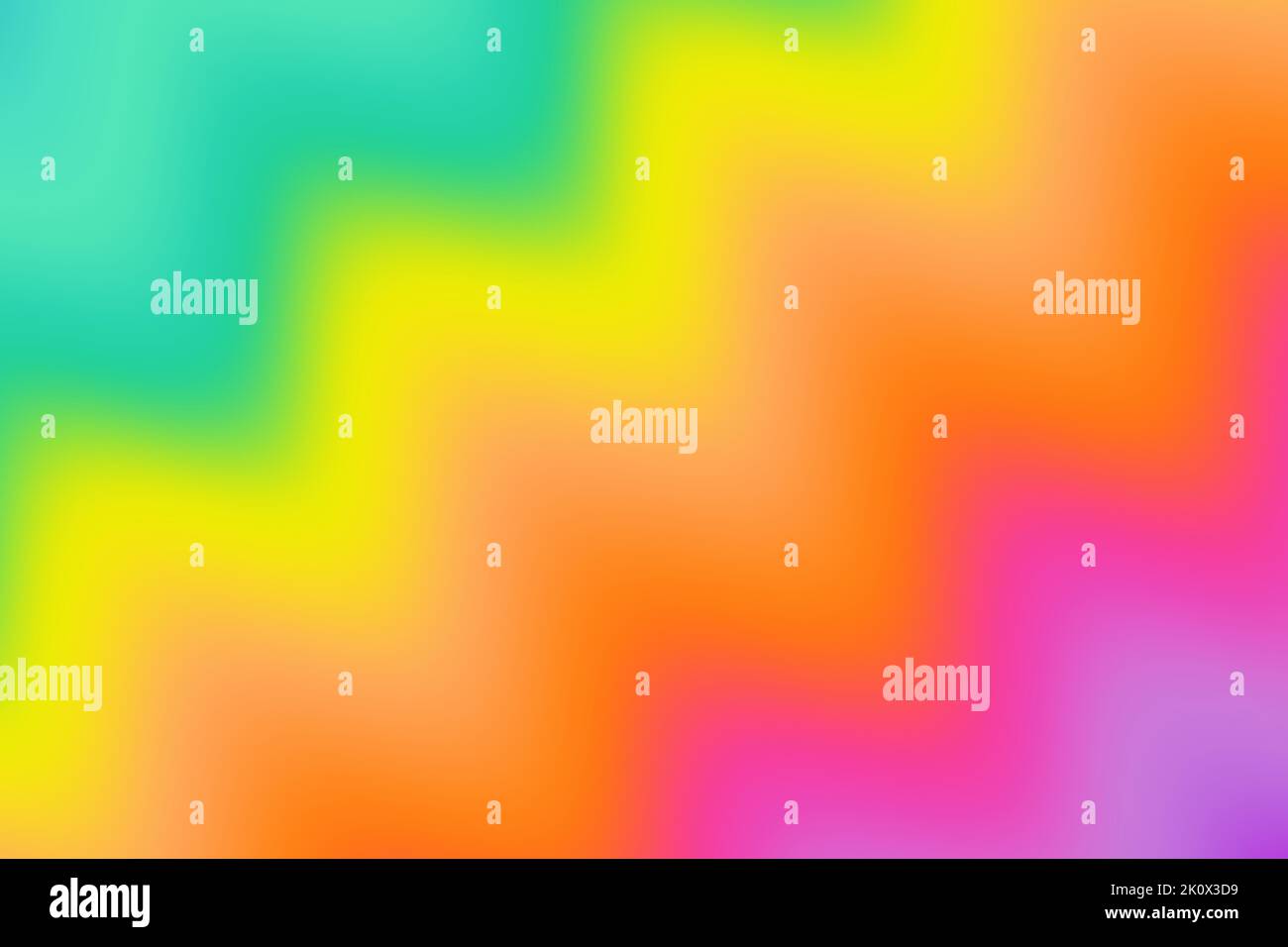 Magnetic fluid Stock Vector Images - Alamy