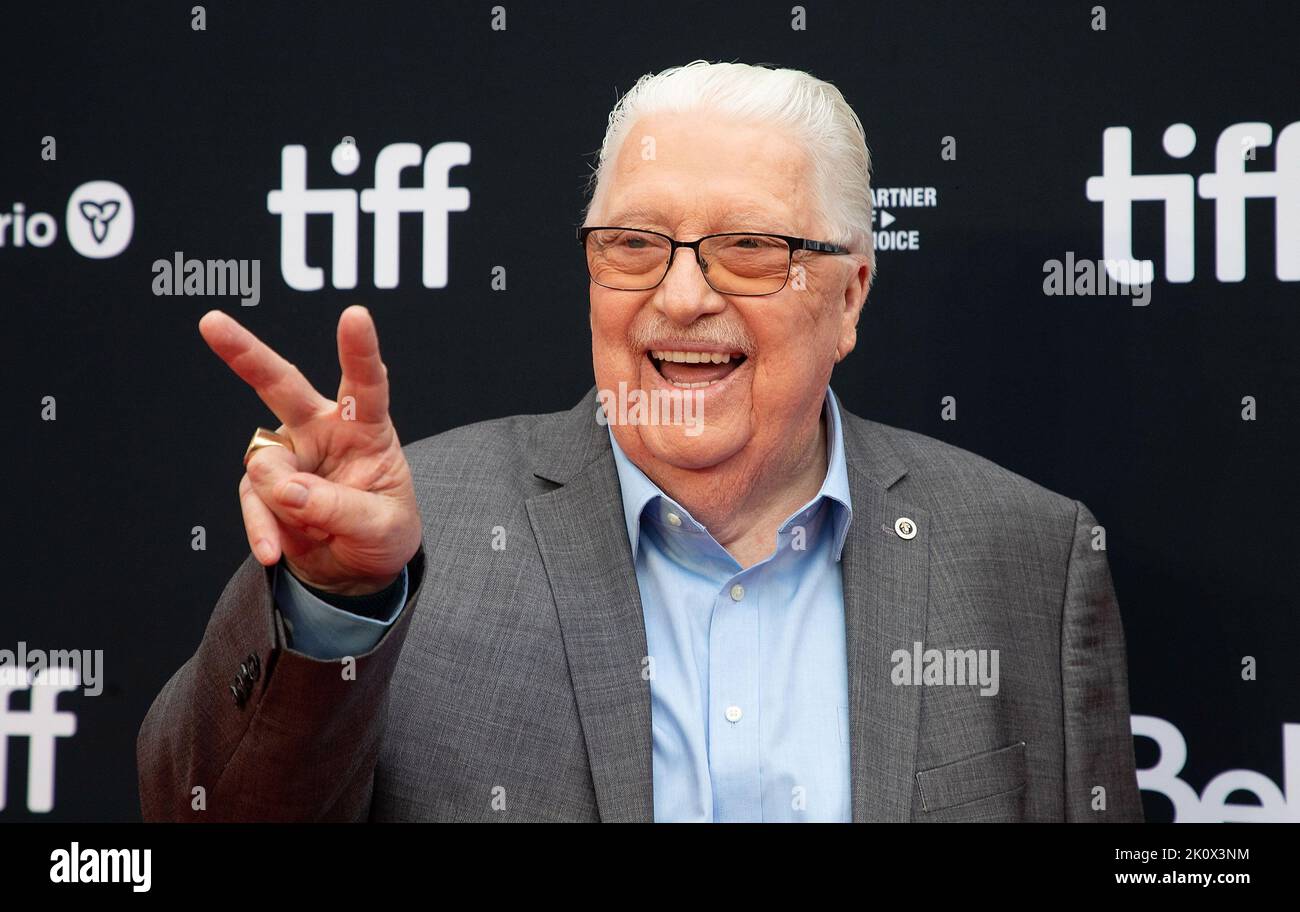 John "Chickie" Donahue attends "The Greatest Beer Run Ever" Premiere ...