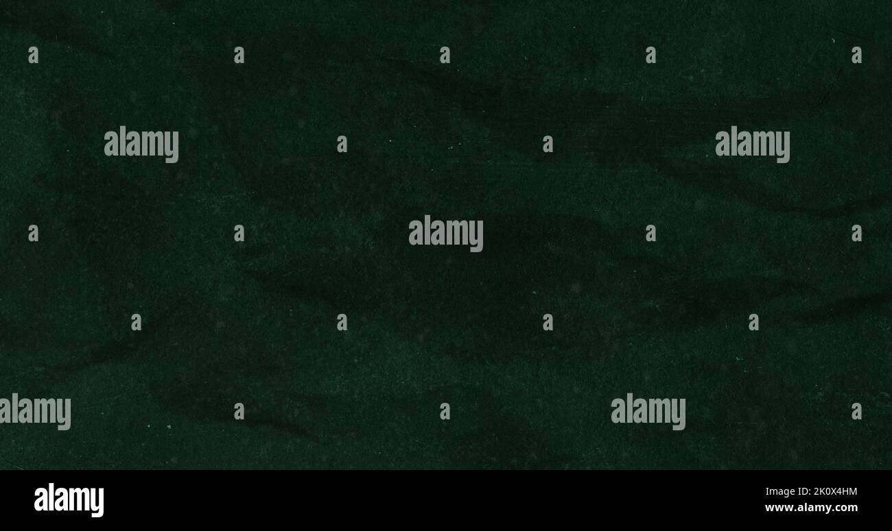 Image of crumpled pattern moving in hypnotic motion in seamless loop on ...