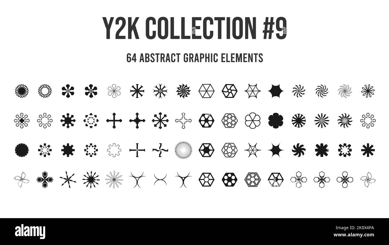 Box t Cut Out Stock Images & Pictures - Alamy