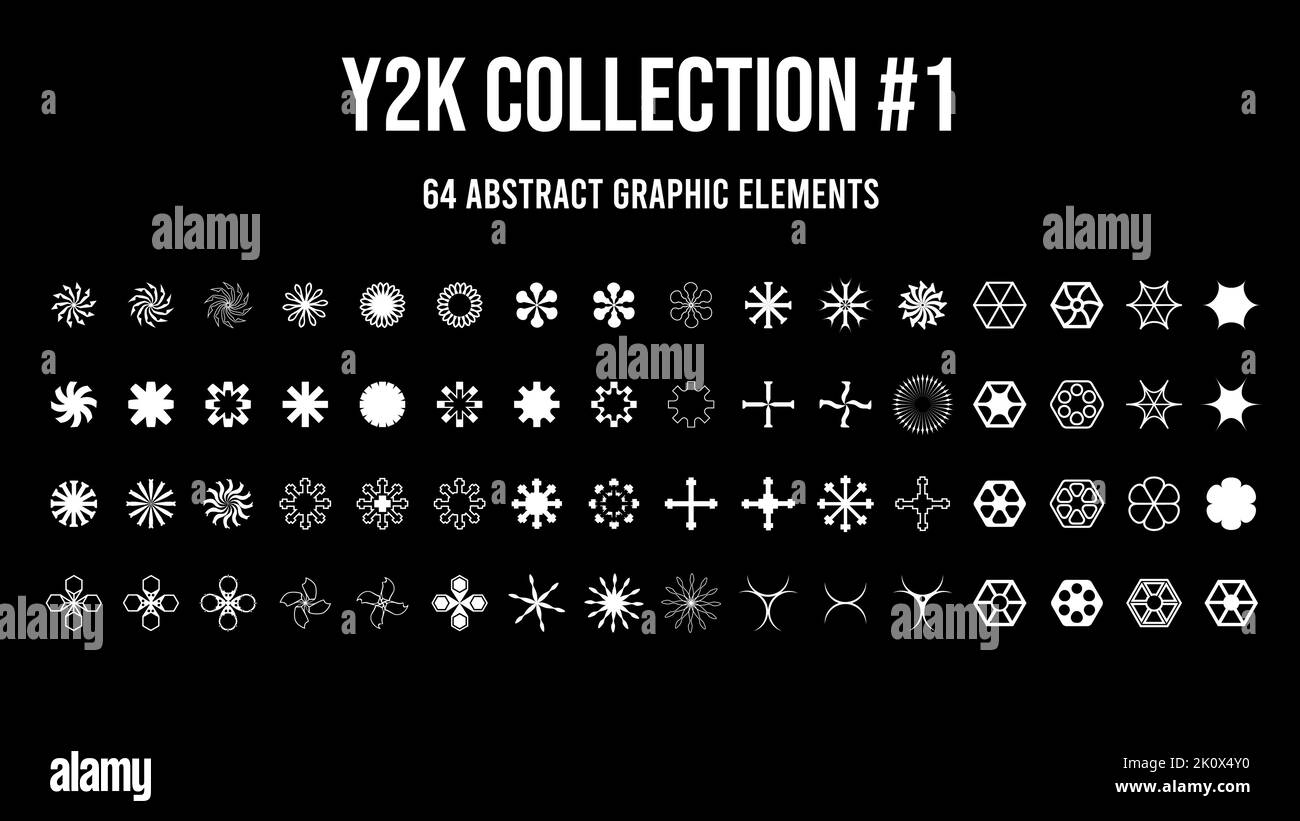 Linear shapes hi-res stock photography and images - Alamy