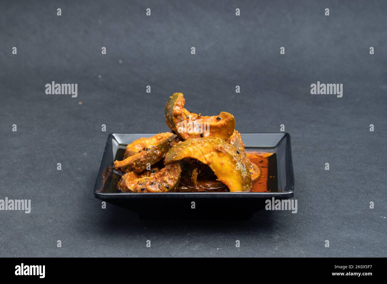 Mango Pickle Also Called Aam Ka Achar, Organic Dry Kachi Keri Achaar ...