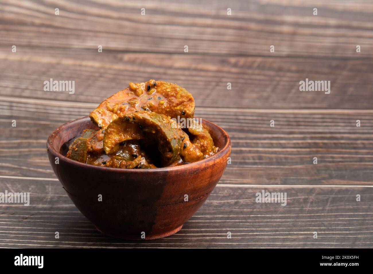 Mango Pickle Also Called Aam Ka Achar, Organic Dry Kachi Keri Achaar ...