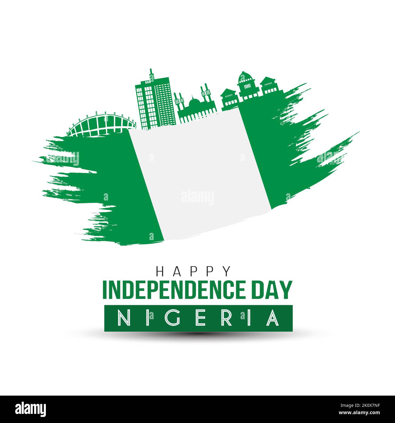 1st october 2022 Stock Vector Images - Alamy