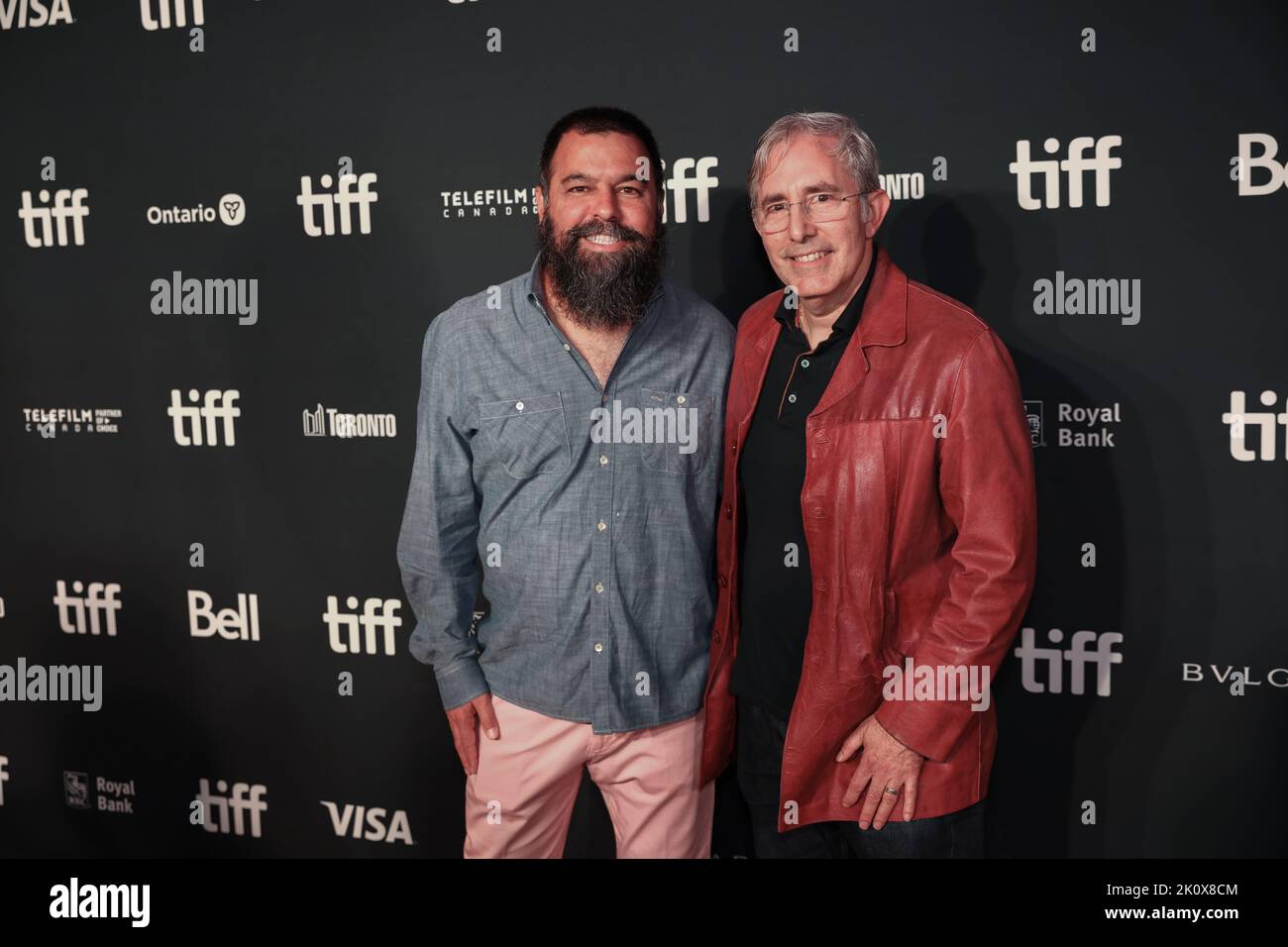 Andrew miano hi-res stock photography and images - Alamy