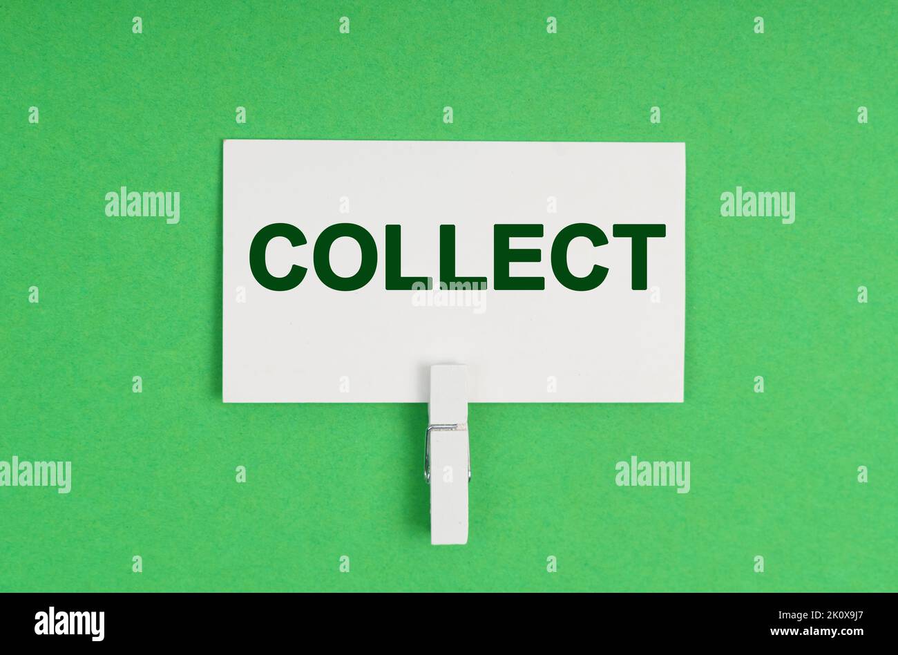 Click and collect concept hi-res stock photography and images - Alamy
