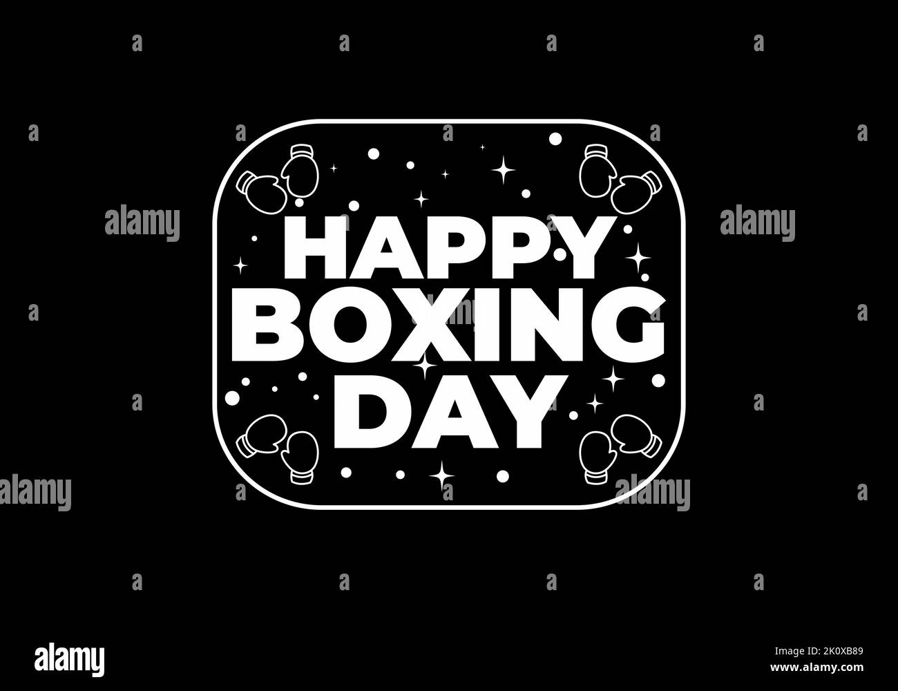 Xmas promotion Black and White Stock Photos & Images - Alamy