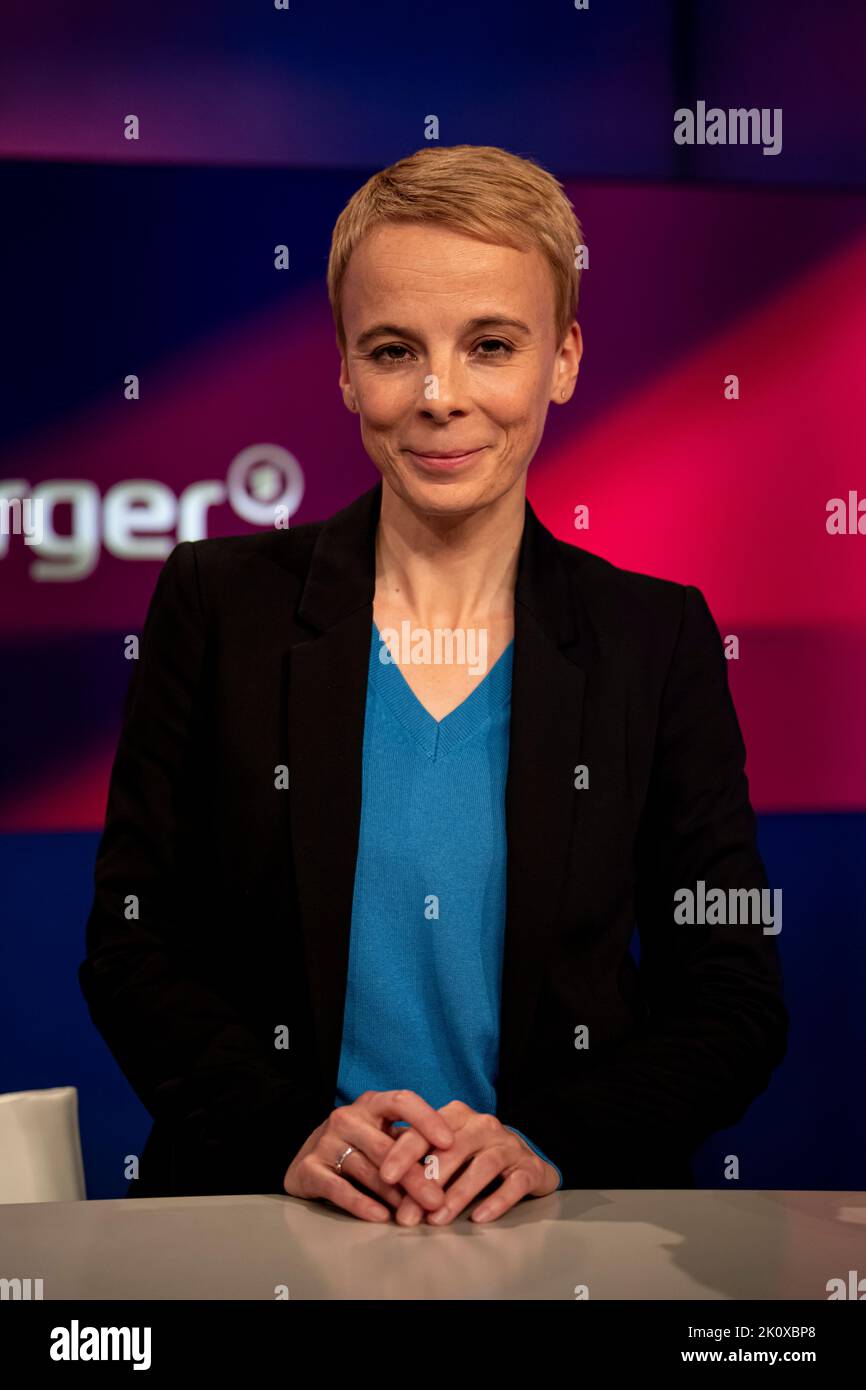 Hannah bethke hi-res stock photography and images - Alamy