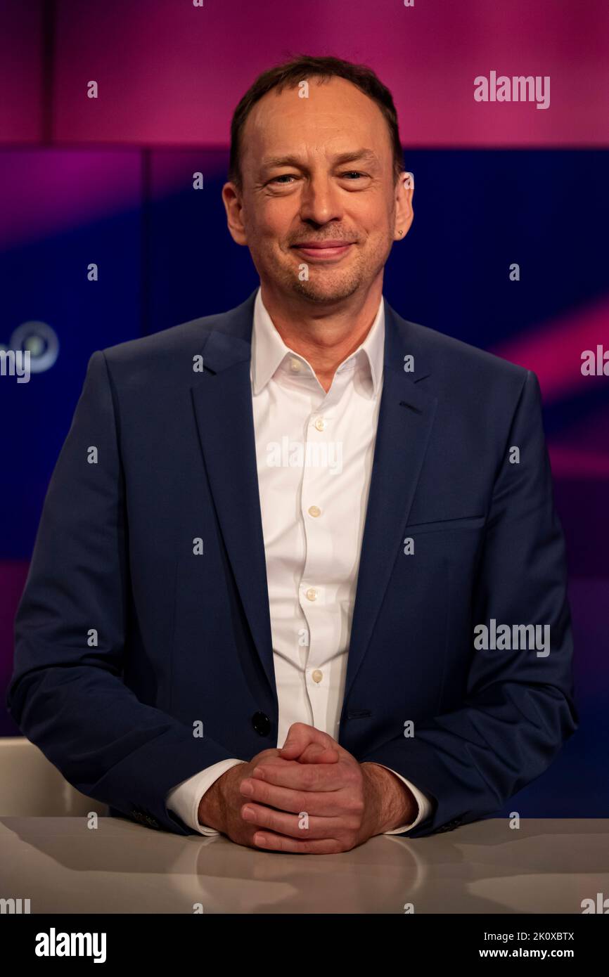Stephan stuchlik hi-res stock photography and images - Alamy