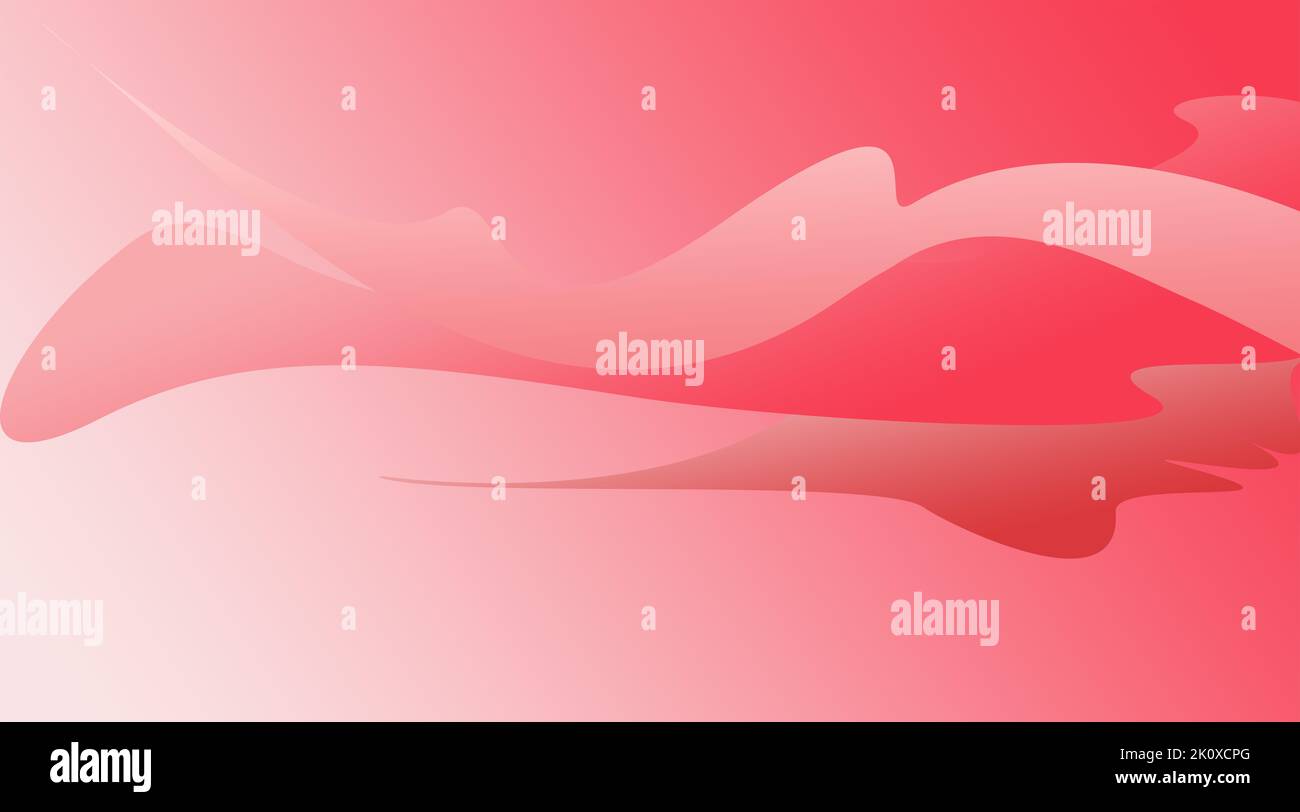 Abstract Pink Backgrounds Stock Photo - Alamy