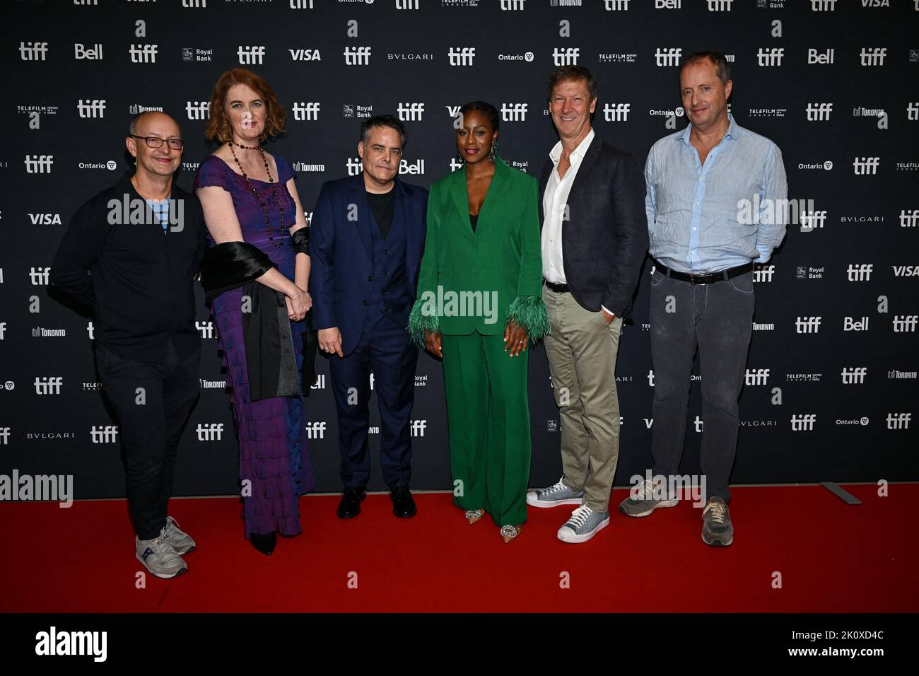 Fiona lowe hi-res stock photography and images - Alamy