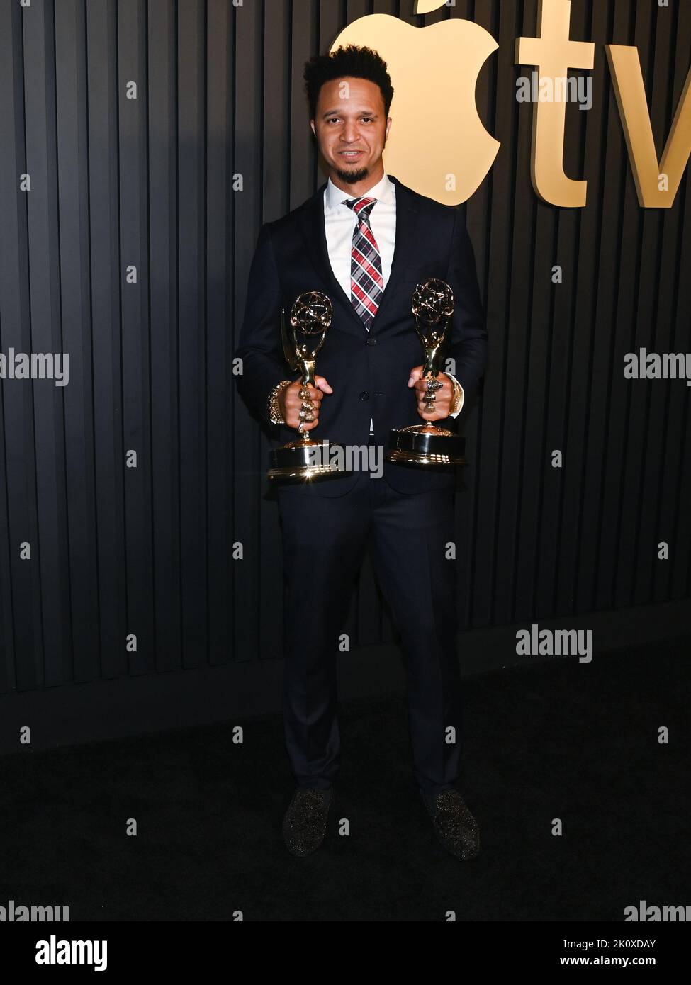 Chip hamilton hi-res stock photography and images - Alamy