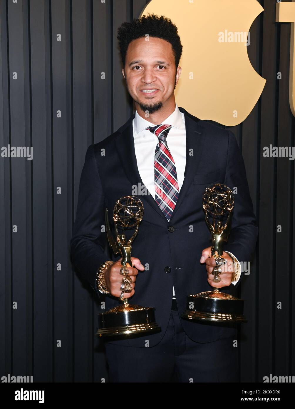 Chip hamilton hi-res stock photography and images - Alamy