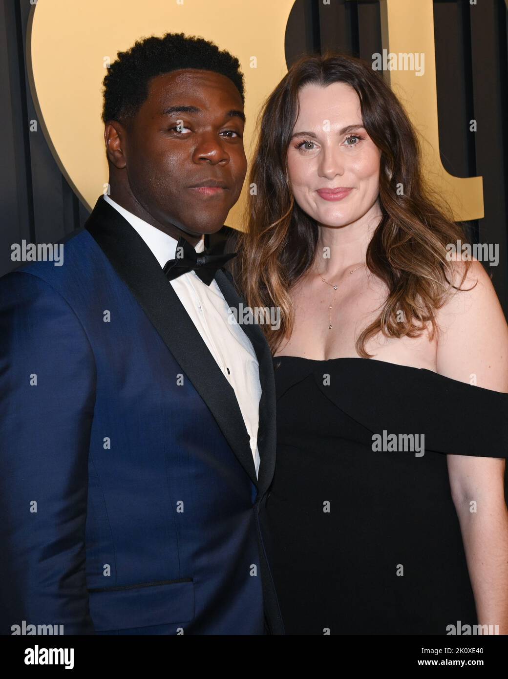 Adm richardson hi-res stock photography and images - Alamy